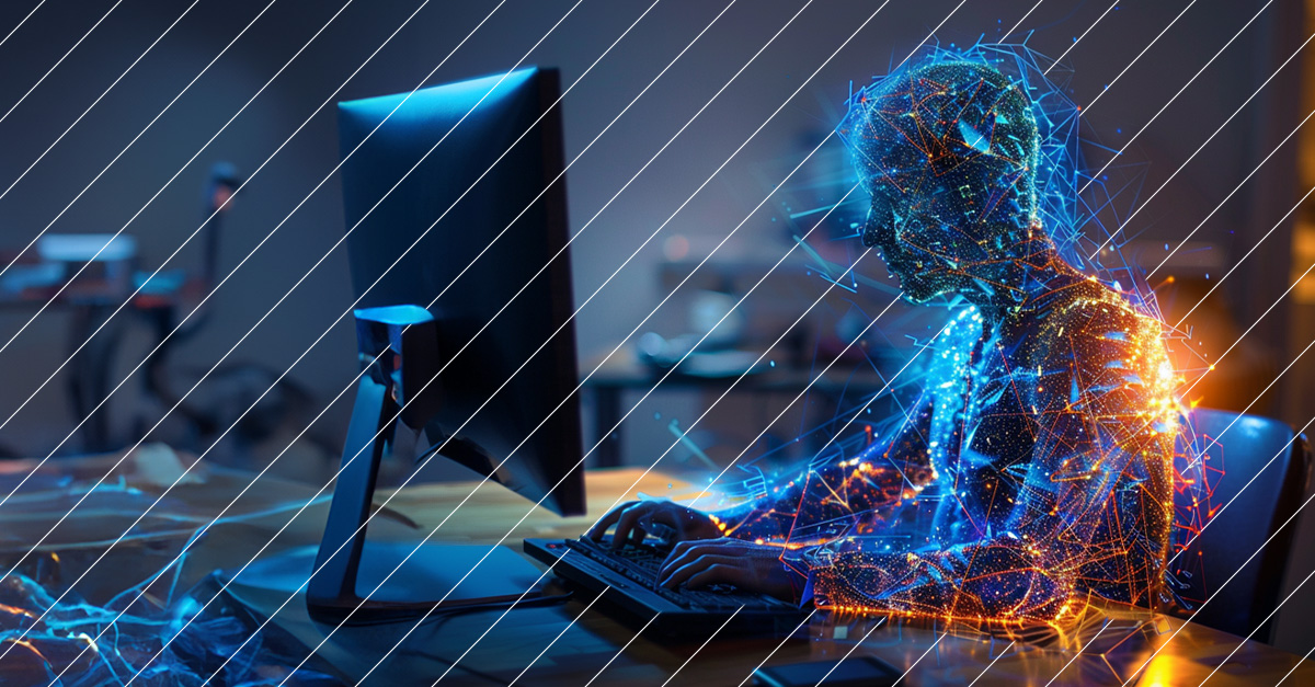 Digitale transformatie | De ultieme gids | De Nieuwe Zaak